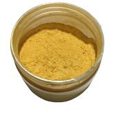 China lip gloss pigment eyeshadow pigment colorful mica powder for sale