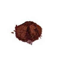 China Epoxy Resin Dye for Epoxy Set 24 Mica Powder for Epoxy Set  For Epoxy Resin Color Pigment for sale