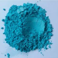 China Epoxy Resin Dye for Epoxy Set 24 Mica Powder for Epoxy Set  For Epoxy Resin Color Pigment for sale