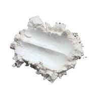 China white color Black color mica powder for cosmetic and epoxy resin pearl pigment for sale