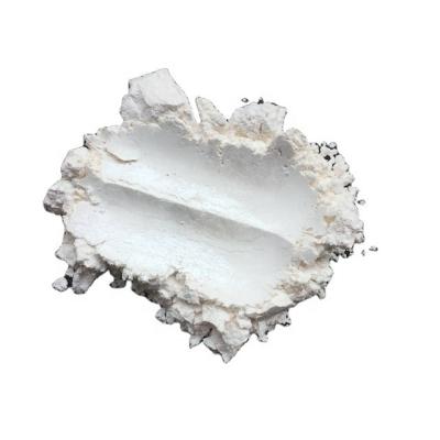 China white color Black color mica powder for cosmetic and epoxy resin pearl pigment for sale