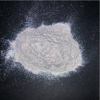 China white color Black color mica powder for cosmetic and epoxy resin pearl pigment for sale