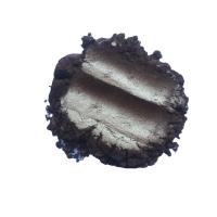 China Epoxy Resin Metallic Pigment For Floor Coating Wood Coating Pigment Dye for sale