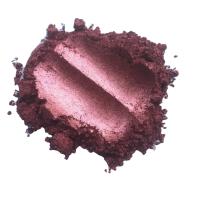 China Epoxy Resin Metallic Pigment For Floor Coating Wood Coating Pigment Dye for sale
