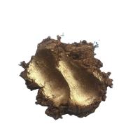China Epoxy Resin Metallic Pigment For Floor Coating Wood Coating Pigment Dye for sale