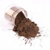 China Mica Powder Pearl Pigment Glitter Effect DIY For Soap Making Candle Mica Powder Epoxy Resin Dye for sale