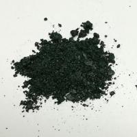 China pearl color pigment nail pigments epoxy resin pigment natural mica powder for sale