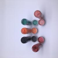 China cosmetic eyeshadow nail pigment natural mica powder lipstick pigment for sale