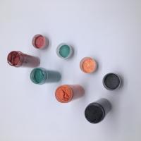 China cosmetic eyeshadow nail pigment natural mica powder lipstick pigment for sale