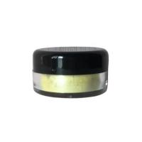 China pearl pigment floor coating epoxy resin pigment for sale