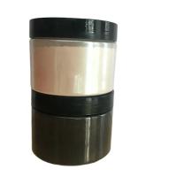 China floor coating epoxy resin pigment resin dye mica powder for sale