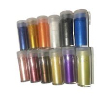 China floor coating epoxy resin pigment resin dye mica powder for sale