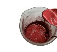 China floor coating epoxy resin pigment resin dye mica powder for sale
