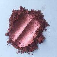 China floor coating epoxy resin pigment resin dye mica powder for sale