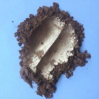 China floor coating epoxy resin pigment resin dye mica powder for sale