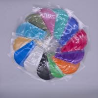 China resin pearl pigment mica powder pearlescent pigment for sale