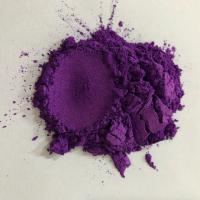 China For soap making and candle pearl pigment mica powder pearlescent pigment for sale
