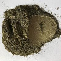 China For soap making and candle pearl pigment mica powder pearlescent pigment for sale