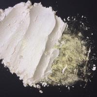 China Non-toxic Cosmetic Pigment  Pearlescent pigment powder for sale