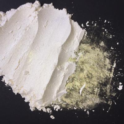 China Non-toxic Cosmetic Pigment  Pearlescent pigment powder for sale