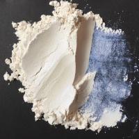 China Non-toxic Cosmetic Pigment  Pearlescent pigment powder for sale