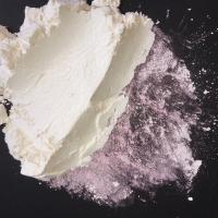 China Non-toxic Cosmetic Pigment  Pearlescent pigment powder for sale