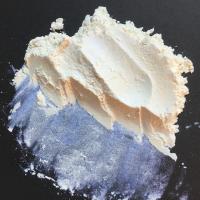 China Non-toxic Cosmetic Pigment  Pearlescent pigment powder for sale