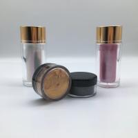 China Non-toxic Cosmetic Pigment  Pearlescent pigment  mica colors powder for cosmetics for sale
