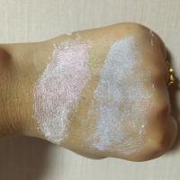 China Non-toxic Cosmetic Pigment  Pearlescent pigment  mica colors powder for cosmetics for sale