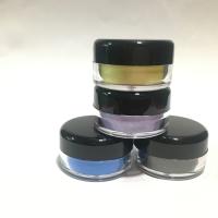 China 25 Color Kit Mica Powder for Epoxy Resin  Mica Powder 25 Color set for sale