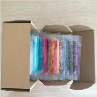 China 25 Color Kit Mica Powder for Epoxy Resin  Mica Powder 25 Color set for sale