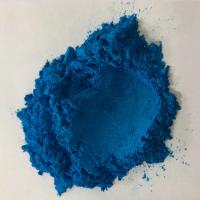 China Wholesale 24 Colors Mica Pigment Powder Cosmetic Lip Gloss Pigment for sale