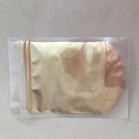 China pigments & dyestuff mica powder pigment epoxy resin lip gloss pigment powder for sale
