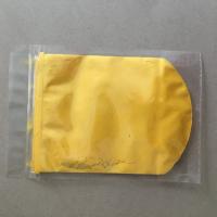 China pigments & dyestuff mica powder pigment epoxy resin lip gloss pigment powder for sale