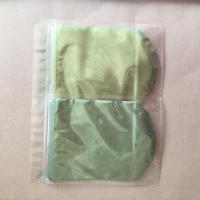 China pigments & dyestuff mica powder pigment epoxy resin lip gloss pigment powder for sale