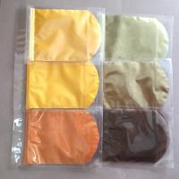 China pigments & dyestuff mica powder pigment epoxy resin lip gloss pigment powder for sale