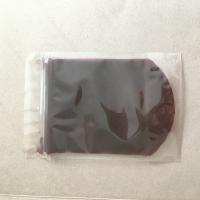 China pigments & dyestuff mica powder pigment epoxy resin lip gloss pigment powder for sale
