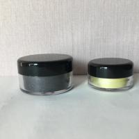 China MICA POWDER PEARL PIGMENT COSMETIC GRADE RESIN PEARL PIGMENT for sale