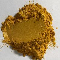 China Natural Mica Powder Epoxy Resin Pigment Soap Colorant for sale