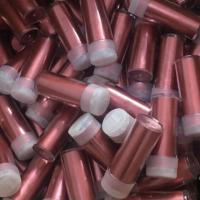China Natural Mica Powder Epoxy Resin Pigment Soap Colorant Dye for sale