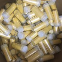 China Natural Mica Powder Epoxy Resin Pigment Soap Colorant Dye for sale