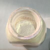 China MICA POWDER PEARL PIGMENT COSMETIC GRADE for sale