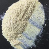 China super flash crystal gold color cosmetic pigment pearl mica powder pigment for sale