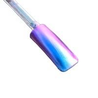China Chameleon pigment for car paint multicolor mica powder multichrome pigment for sale