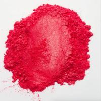 China natrual mica powder epoxy resin pigment DIY resin craft dyes for sale