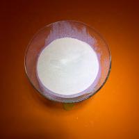 China Chameleon pigment Colorshift Pearl Pigment For Car Paint Chameleon for sale
