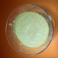 China Chameleon pigment Colorshift Pearl Pigment For Car Paint Chameleon for sale