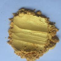 China factory cheaper price for epoxy floor coating DIY mica dye hand soap making dye for sale