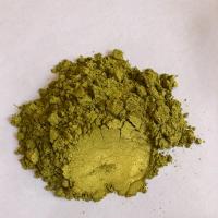 China factory cheaper price for epoxy floor coating DIY mica dye hand soap making dye for sale