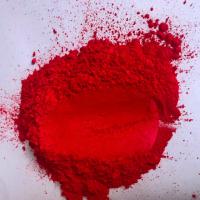 China factory cheaper price for epoxy floor coating DIY mica dye hand soap making dye for sale
